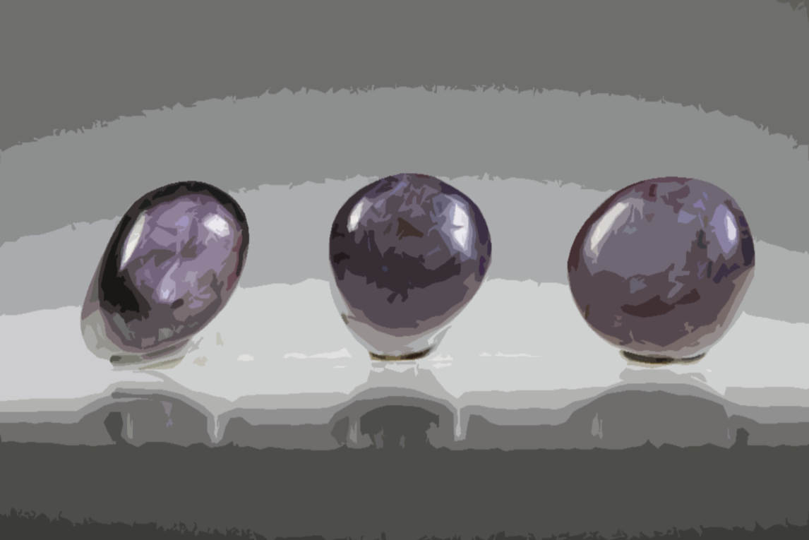 Alles heeft z’n schoonheid – Verruim de horizon